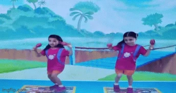 Dance-Along Musical Adventure/Gallery | Dora the Explorer Wiki | Fandom