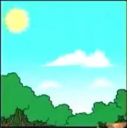 Three Little Condors/Gallery | Dora the Explorer Wiki | Fandom