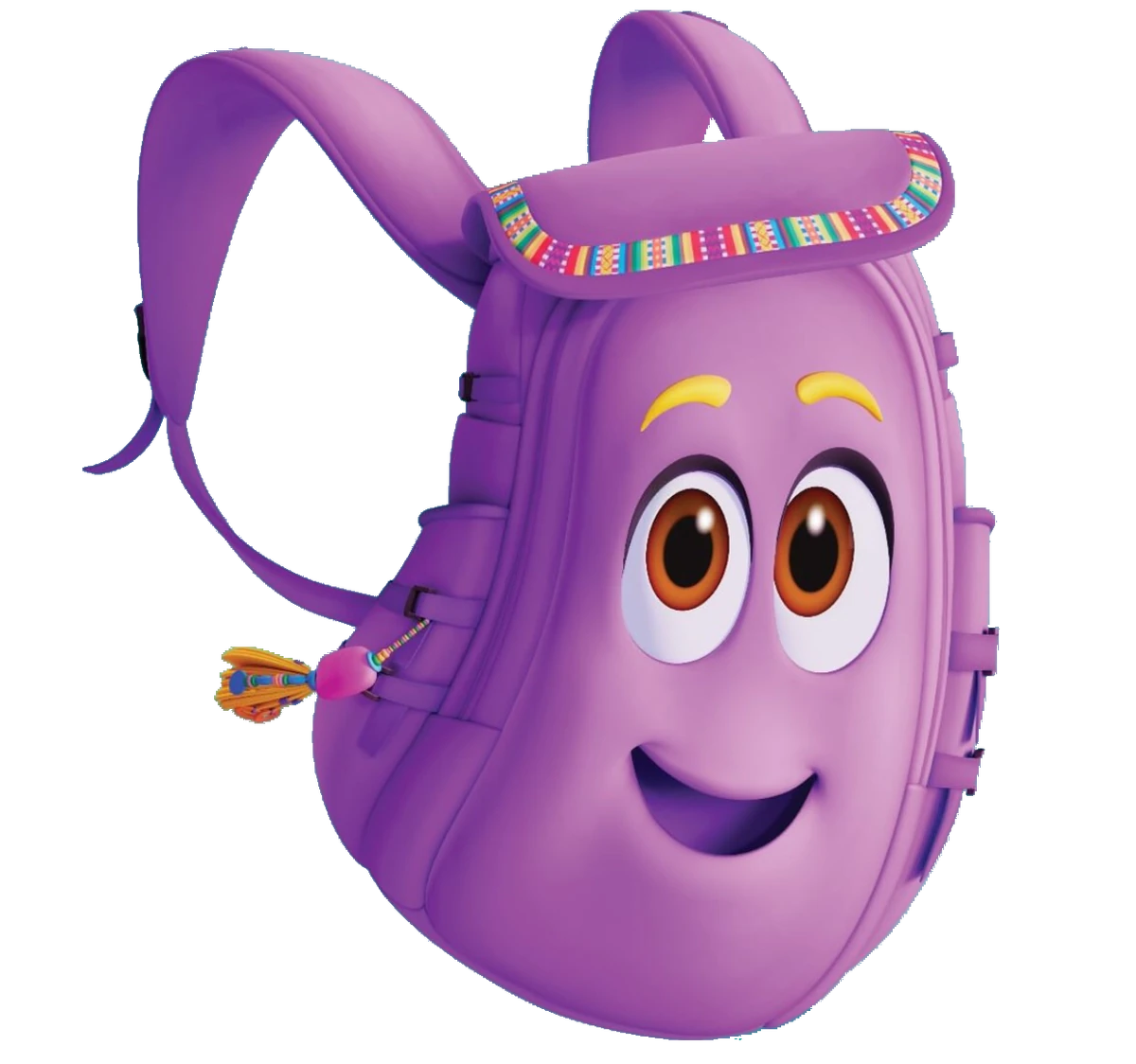Backpack/Dora (2024) | Dora the Explorer Wiki | Fandom