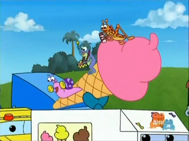 All of the Fiesta Trio's final fanfares (excluding the Season 1 and 2 episodes) | Dora the ...