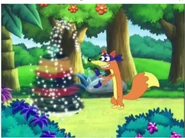 Dora's Dance to the Rescue | Dora the Explorer Wiki | Fandom