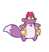 Tico | Dora the Explorer Wiki | Fandom