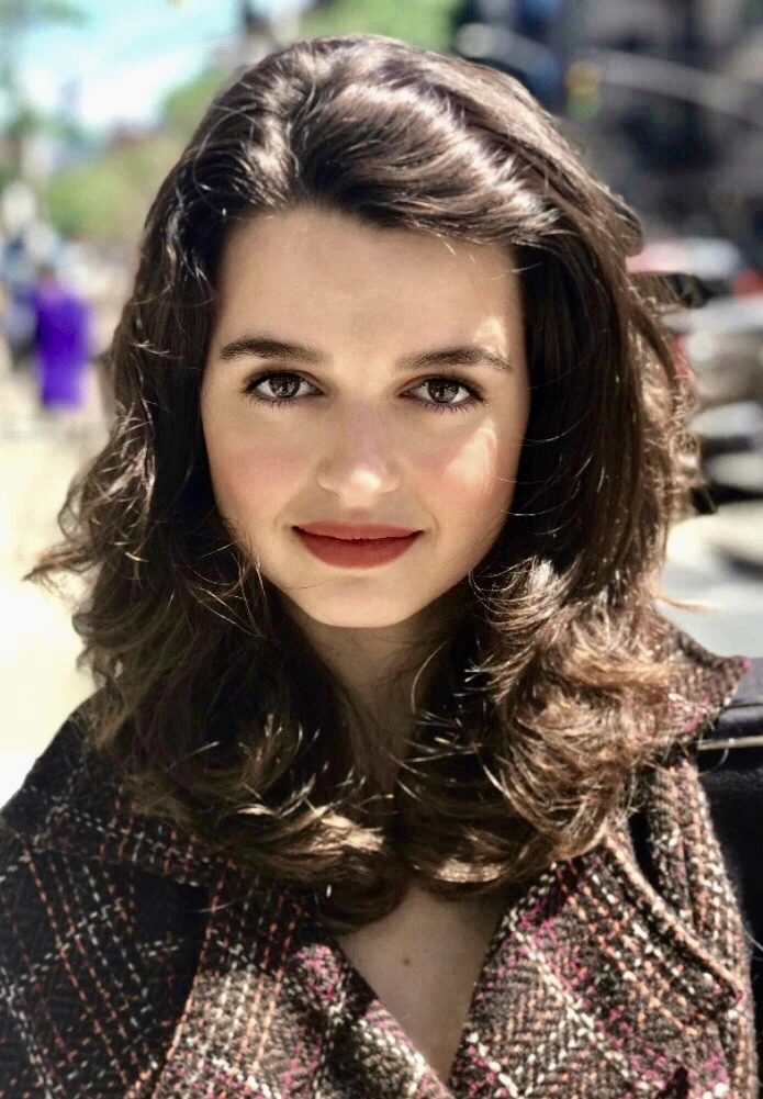 Ashley Earnest | Dora the Explorer Wiki | Fandom