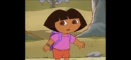 Dora Saves the Prince | Dora the Explorer Wiki | Fandom