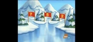 The Mixed-Up Seasons | Dora the Explorer Wiki | Fandom