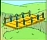 Windy Bridge | Dora the Explorer Wiki | Fandom