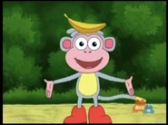 The Super Silly Fiesta | Dora the Explorer Wiki | Fandom