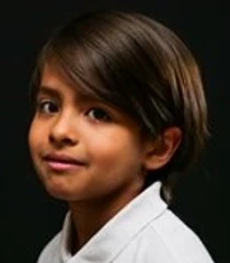 Angel Ledesma | Dora the Explorer Wiki | Fandom