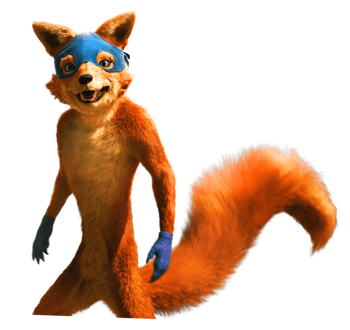 Swiper | Dora the Explorer Wiki | Fandom