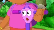 Scooter | Dora the Explorer Wiki | Fandom