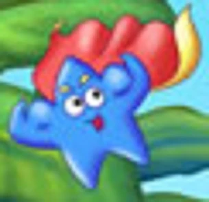 Hero Star | Dora the Explorer Wiki | Fandom