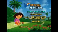 Rhymes and Riddles | Dora the Explorer Wiki | Fandom