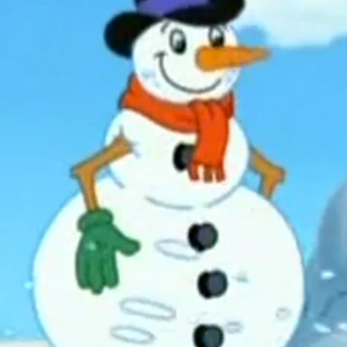 Dora The Explorer Mixed Up Seasons