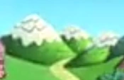 Winter/Spring Valley | Dora the Explorer Wiki | Fandom