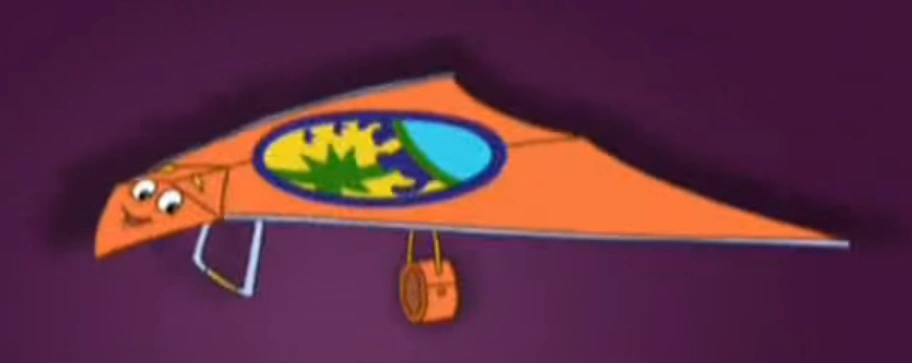 Rescue Pack (song) | Dora the Explorer Wiki | Fandom