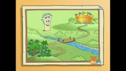 Dora Saves the Game/Gallery | Dora the Explorer Wiki | Fandom