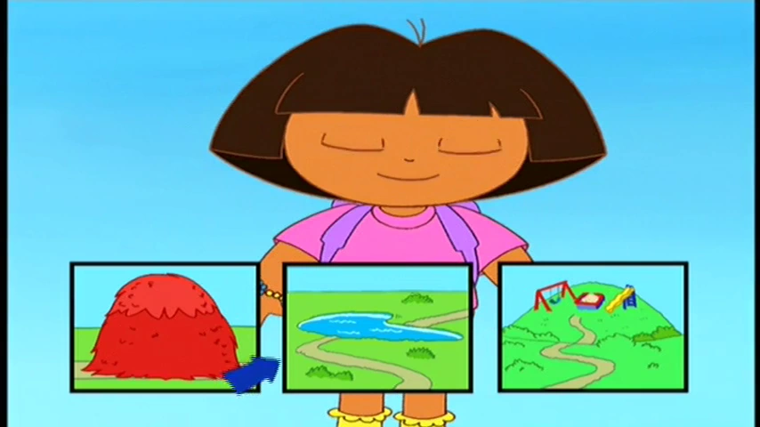 Category:Episodes that never aired on Noggin/the Nick Jr. Channel ...