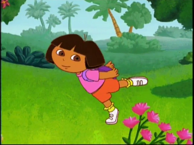 Beaches/Gallery | Dora the Explorer Wiki | Fandom