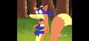 Category:"Oh, man!" from Hic-Boom-Ohhh! | Dora the Explorer Wiki | Fandom