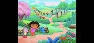 Dora in Troll Land/Gallery | Dora the Explorer Wiki | Fandom
