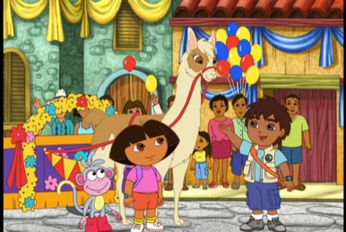 Dul Diego Dul Agus Dora West & Mid Kerry Live Issue 393 By West