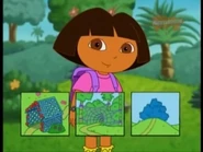 Picture Pop-Up Sequence | Dora the Explorer Wiki | Fandom