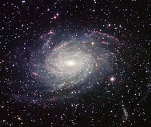 Milky Way | Dora the Explorer Wiki | Fandom