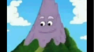 Discuss Everything About Dora the Explorer Wiki | Fandom