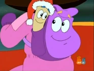 Dora the Explorer Closing Sequences | Dora the Explorer Wiki | Fandom