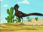 The Great Roadrunner Race | Dora the Explorer Wiki | Fandom