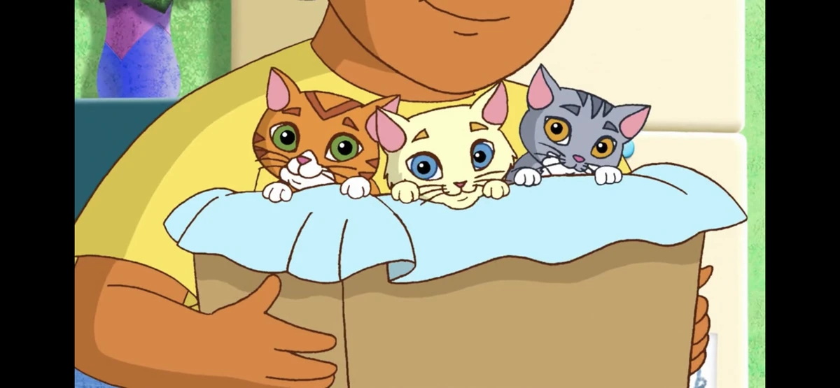 Dora's Moonlight Adventure/Gallery | Dora the Explorer Wiki | Fandom