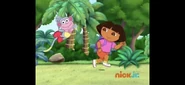 Dora in Troll Land/Gallery | Dora the Explorer Wiki | Fandom