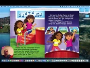 Buddy Race/Gallery | Dora the Explorer Wiki | Fandom