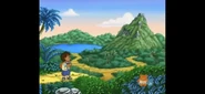 Three Little Condors/Gallery | Dora the Explorer Wiki | Fandom