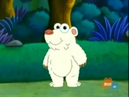 Boo! | Dora the Explorer Wiki | Fandom