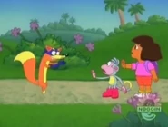 Dora Márquez/Gallery/Season 1 | Dora the Explorer Wiki | Fandom