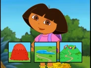 The Happy Old Troll/Gallery | Dora the Explorer Wiki | Fandom