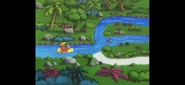 Save Diego! | Dora the Explorer Wiki | Fandom