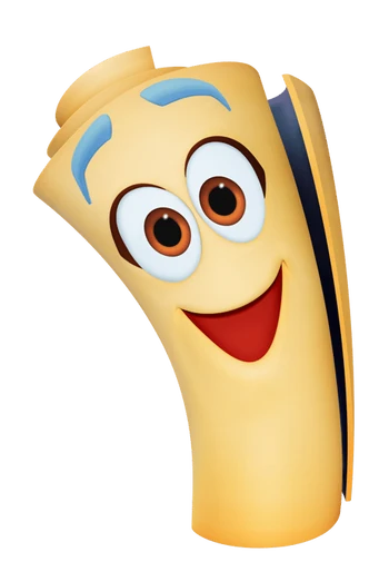 Mapa the Map | Dora the Explorer Wiki | Fandom