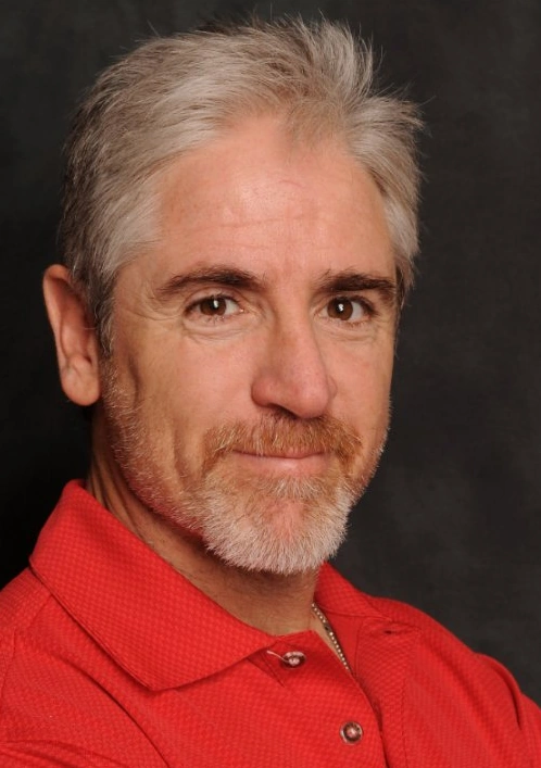 Carlos Alazraqui | Dora the Explorer Wiki | Fandom