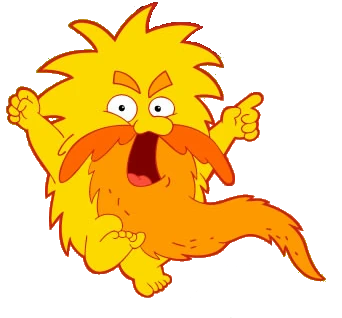 Grumpy Old Troll | Dora the Explorer Wiki | Fandom