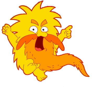 swiper.the fox coloring pages.html.html.html.html