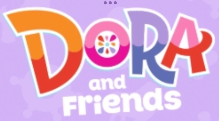 Nick Jr Dora and Friends into the City | Dora the Explorer Wiki | Fandom