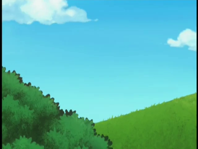 Super Spies 2: The Swiping Machine/Gallery | Dora the Explorer Wiki ...