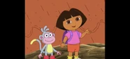 Save Diego!/Gallery | Dora the Explorer Wiki | Fandom