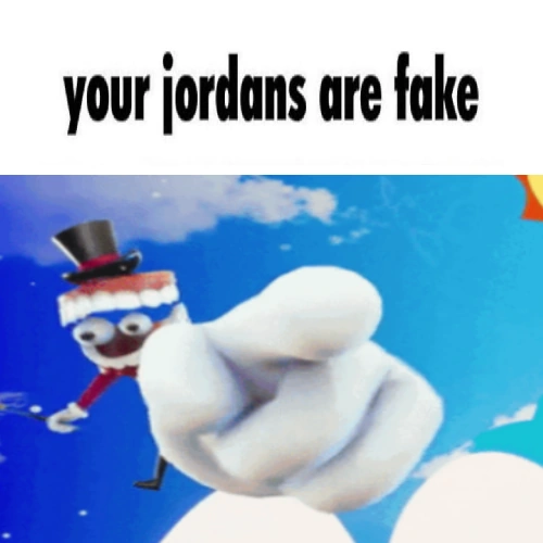 Otto | Dorbees Wiki | Fandom