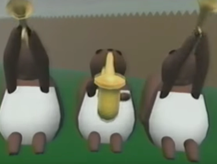 Squirrels | Dorbees Wiki | Fandom