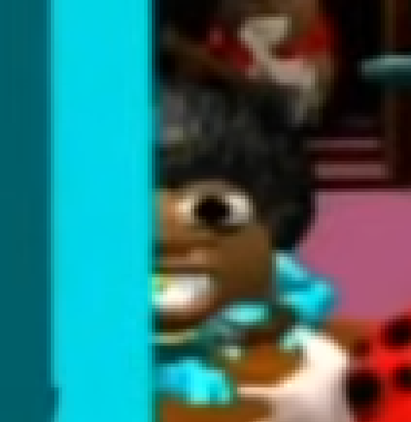 Dig | Dorbees Wiki | Fandom