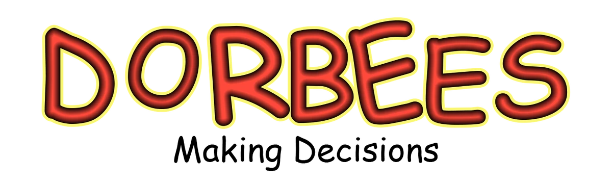 Making Decisions | Dorbees Wiki | Fandom