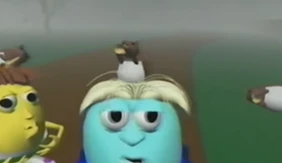 Squirrels | Dorbees Wiki | Fandom